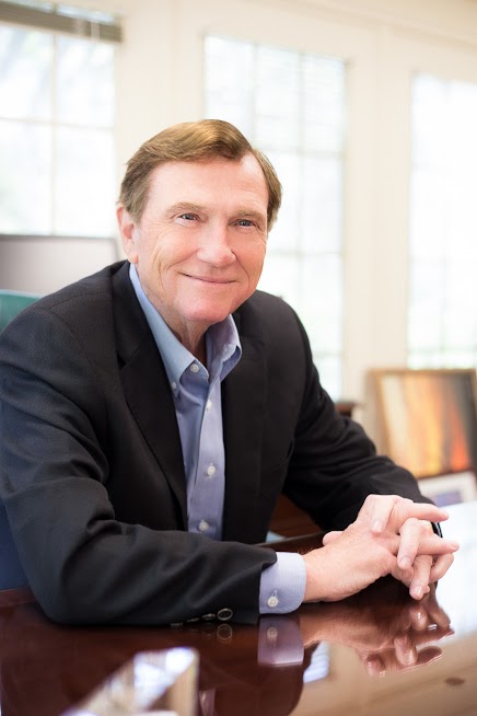jim – Barton Creek Insurance